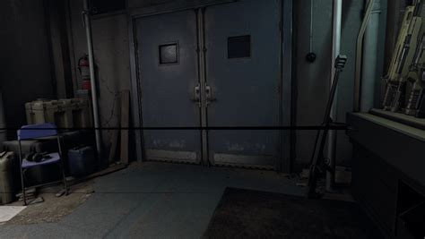 Black Bars Going Across Screen Rpavlovgame