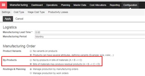 8 4 How To Create A Bill Of Materials Kiu Manual