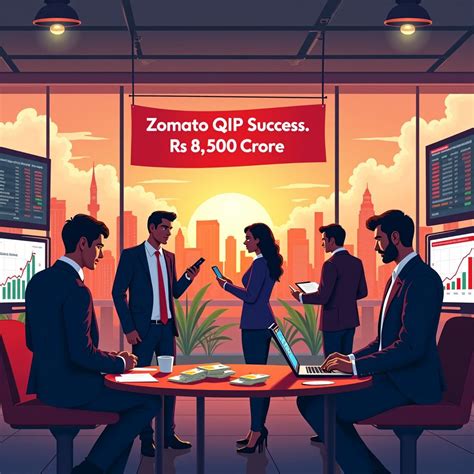 Maximizing E Commerce Success The Key To Effective Conversion Rate Optimization Cro Commander