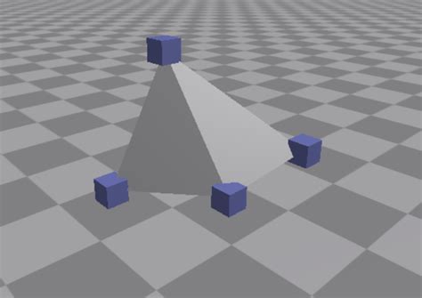How Do You Move Parts Similar To Motor6d But In Edit Mode Building