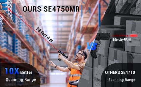 Tera Android Barcode Scanner Bluetooth Android 11 2d 1d Qr Handheld Rugged Pda 37 Keys Zebra