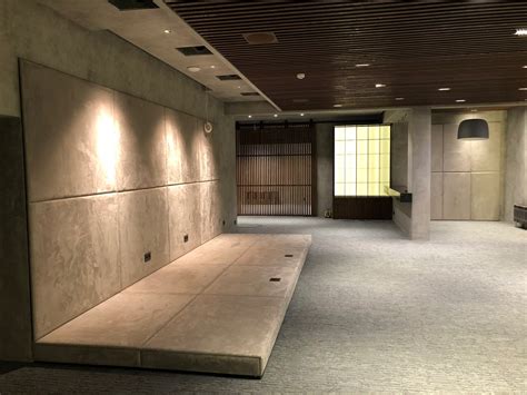 стоимость изготовления деревянных стеновых панелей на заказ вид изделия стоимость в руб панели