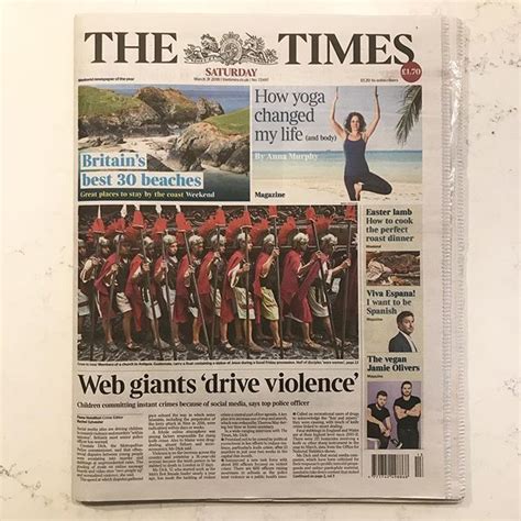 Marcus Cumberbatch Marcuskwesi Twitter