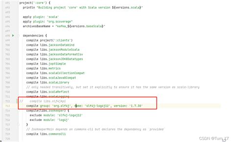 本机启动kafka server端注意事项 kafka server bat 不是内部或外部命令 csdn博客