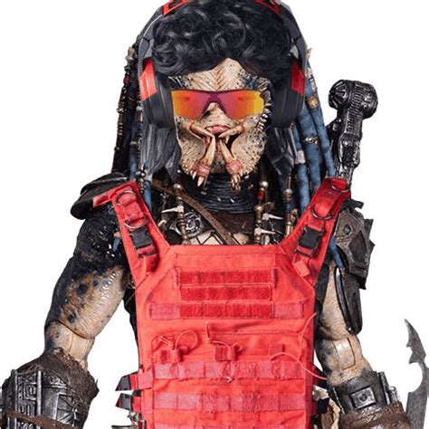 Drdisrespect Predator Meme Drdisrespect Predator Dr Disrespect