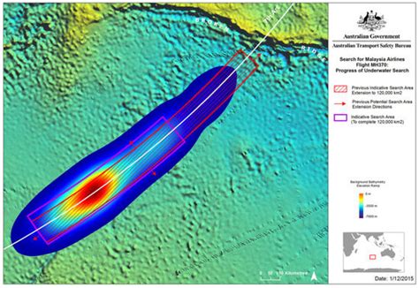 Fast Marching Techniques For Teaming Uavs Applications In Complex Terrain