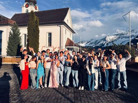 Ivan Reznikov On Linkedin Reflecting On An Interesting Year 2024 😇