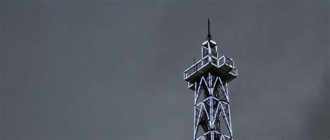 Security Boulevard On Linkedin Cyberthreat Intelligence Are Telecom Networks Easy Targets