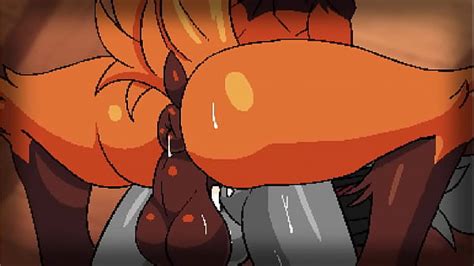 Tailbound Full Gallery Xxx Videos Porno Móviles And Películas Iporntv Net