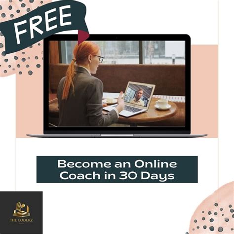 The Coderz On Linkedin Coaching Lifecoach Businesscoach Ebook