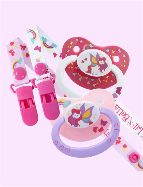 Diaper Minister The Leading French Store For Adbl Nappies And