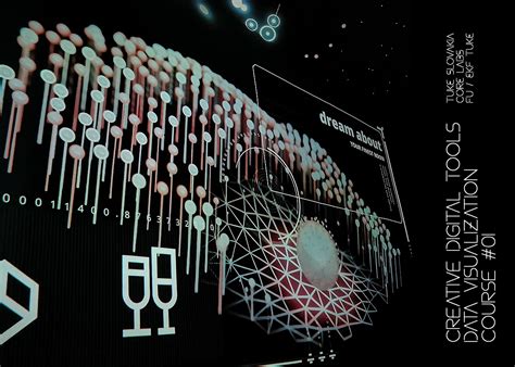 Bip Creative Digital Tools Data Visualization Course 2 Ulysseus