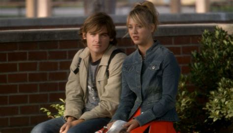 Picture Of Kaley Cuoco In The Hollow Ti4uu1141363016 Teen Idols 4 You