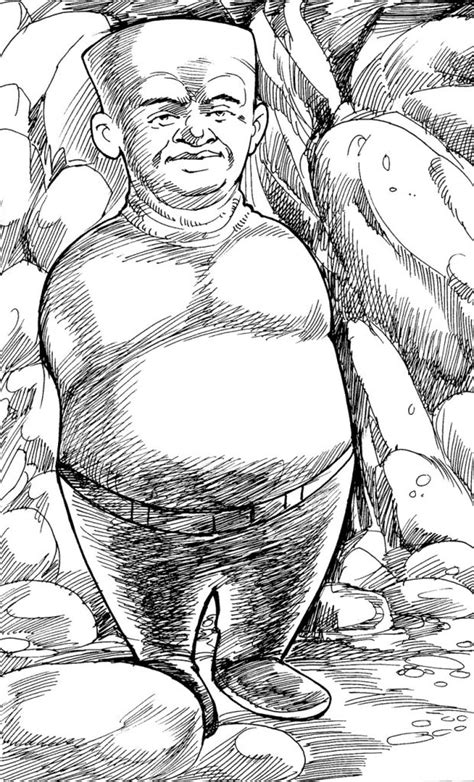 The Beautiful Good Witch Sawan Books