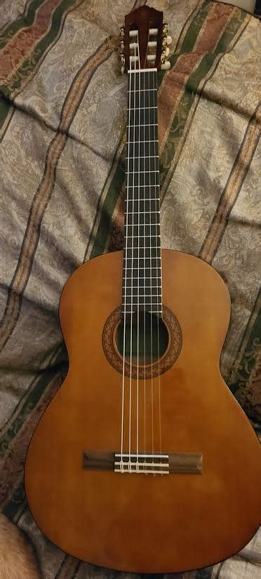 Eritrean And Ethiopian Traditional Shoes Addis Market