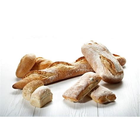 Dossche Mills Suprême Nachtergaele Uw Partner Voor Dier And Tuin