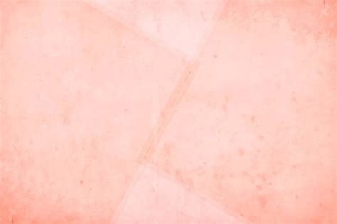 밝은 옅은 얼룩진 파스텔 핑크 또는 복숭아 그라디언트 컬러 그런 지 벡터 배경과 미묘한 흑백 기하학적 디자인 밝은 빛에 대한