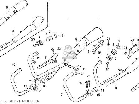 Scion Tc Ignition Coil Wiring Diagram Wiring Diagram Pictures