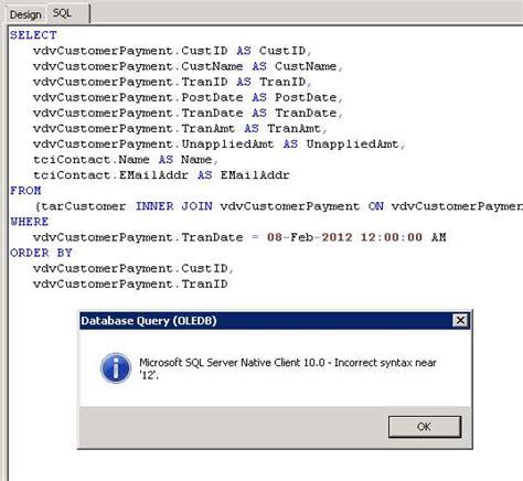 sql native client 10 parkingnimfa