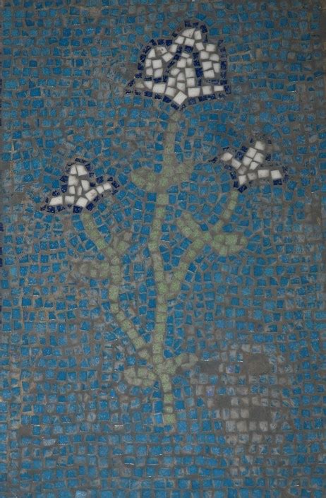 Mosaïques Atelier