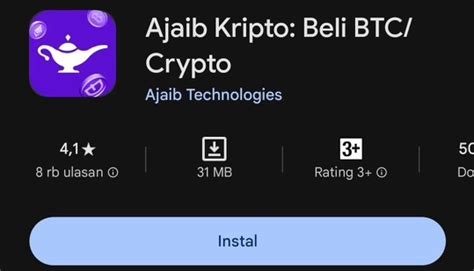 Review Ajaib Amankah Untuk Investasi 2025 Rankia Komunitas Keuangan