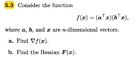 Solved From An Introduction To Optimization 2nd Edition