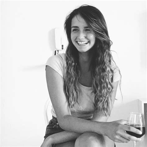 Silvia Silvialangiu On Threads