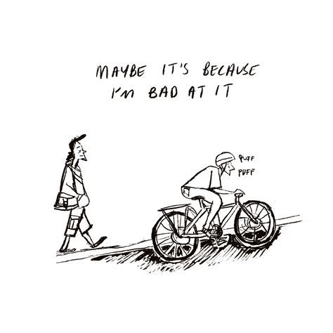 Commute By Tara Black Tara Comics