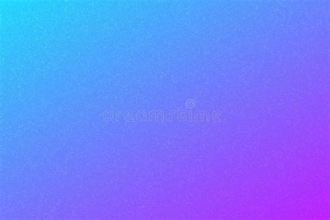Gradient Noise Texture Bright Textured Background Stock Vector Illustration Of Material Chic