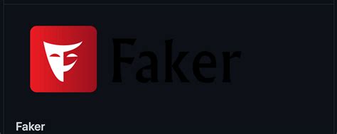 How To Make Your Search Bar Dynamically Fetch Data From An Api By Andrebroomes Medium