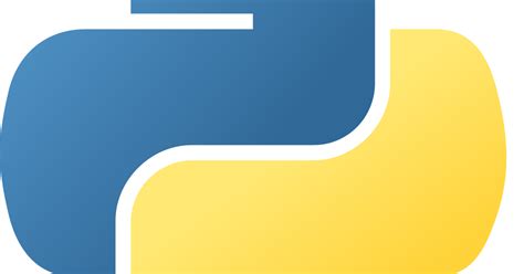 Python Notes For B Tech Bsc Bca