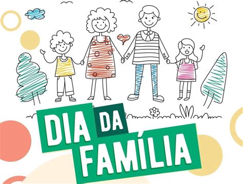 Clds Campo Maior Celebra Dia Da Fam Lia Com Workshop Rotinas Das Fam Lias Felizes R Dio