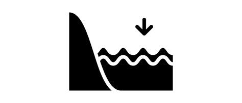 Watch Club Pte Ltd Tide Graph Watches