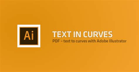 Adobe Illustrator Cs6 Tutorials Pdf Asrposhy