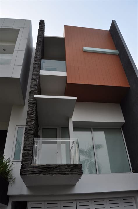 EL House – SCASA Design+Build