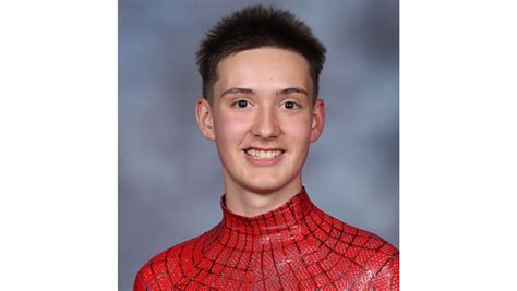 Fundraiser For Jennifer Ewald By Jamie Betker Support The Ewald