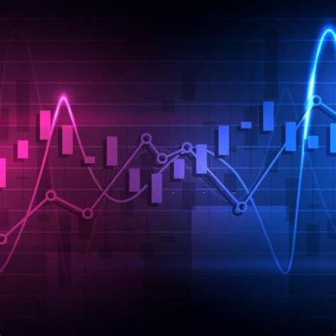 光ファイバー接続市場のグローバルおよび地域的な拡大、2025年から2032年までの予測cagrは8 80 Market Research