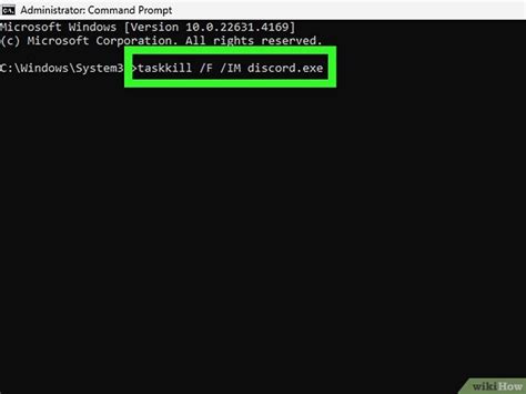 Discord Not Working 12 Solutions And Troubleshooting Steps