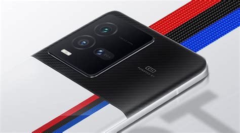 Smartfren Hadirkan Andromax G2 Touch Qwerty Jagat Review