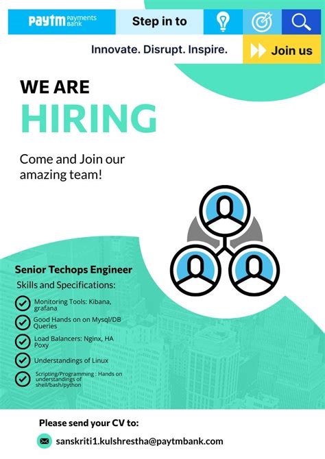 Saurabh Gupta Posted On Linkedin