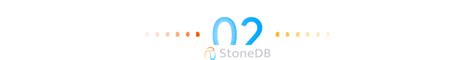 stonedb 8 0 v2 5 0 企业版正式发布！免费公测活动正在进行中，快来参加！ 知乎