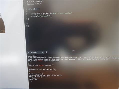 i need help pset1 r cs50