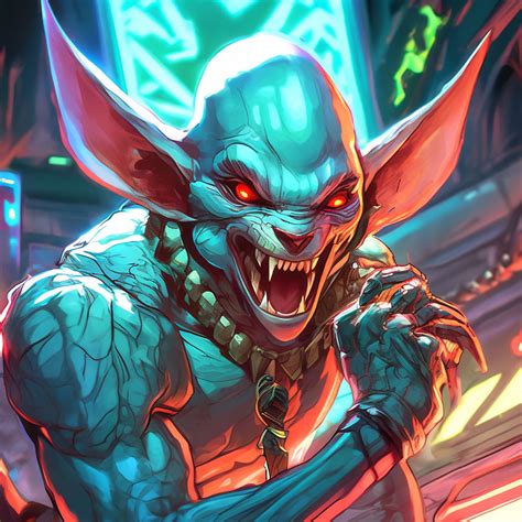 Wandershock — профиль пользователя в Шедевруме