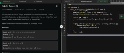 Anurag Dubey On Linkedin Day6 Gfg160 Gfg Geekstreak2024