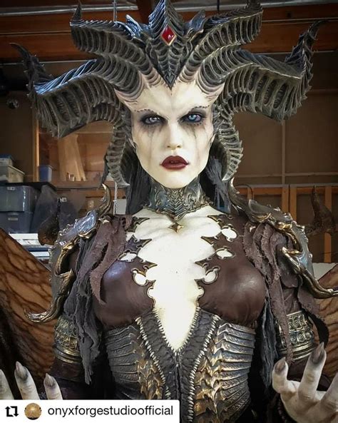 Julie Shah On Linkedin 3dartist Animation 3dart 3dmodeling Zbrush Pixologic Remote