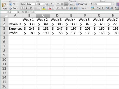 excel formulas across multiple worksheets first grade addition and