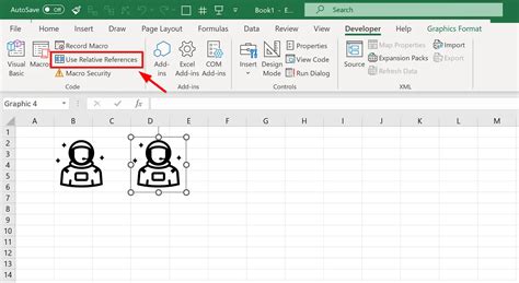 How To Record A Macro In Excel A Beginner S Guide To Automate Excel With The Macro Recorder