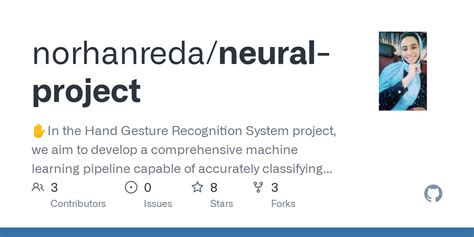 github norhanreda neural project in the hand gesture recognition