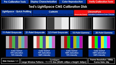Lg 2017 Oled Calibration Thread And Settings Page 128 Avs Forum Lg 2017 Oled Calibration Thread And Settings Page 128 Avs Forum