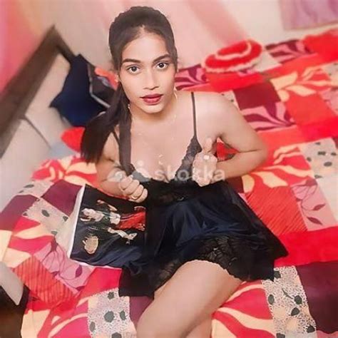 Transgender Dating In Hyderabad India Trans Community